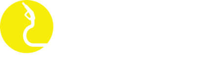 Τετάρτη, 22 Μαρτίου 2023 - popek